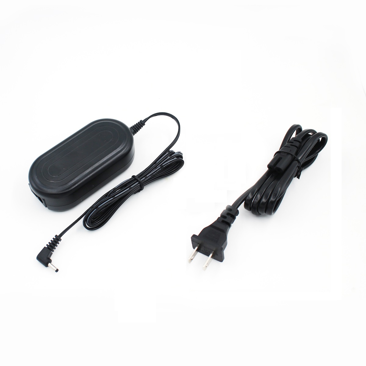 CA-PS700 CAPS700 PS700 Camera AC Adapter For Canon PowerShot S40 S50 ...