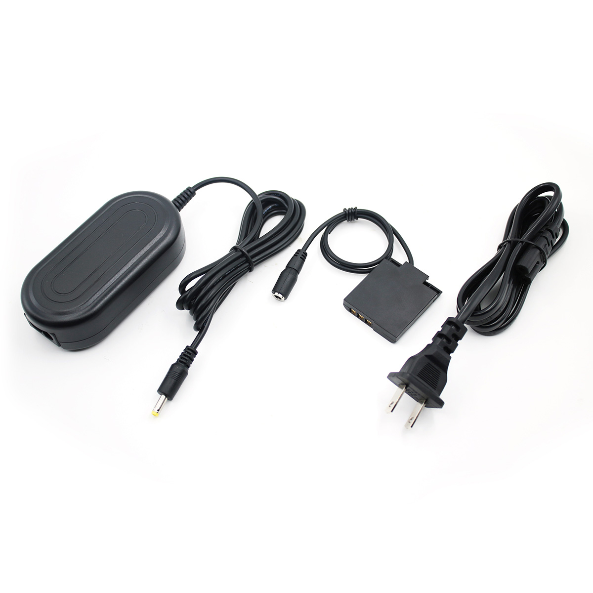 DK-1G DK1G Camera AC Adapter For Sony Digital Camera (Compatible with ...
