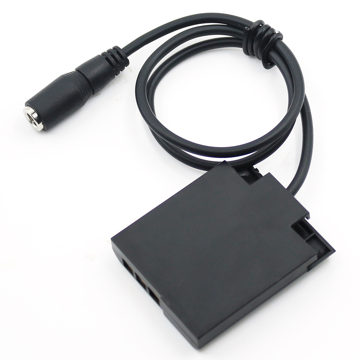 DK-1G DK1G DC COUPLER For Sony Digital Camera (Compatible with Battery ...